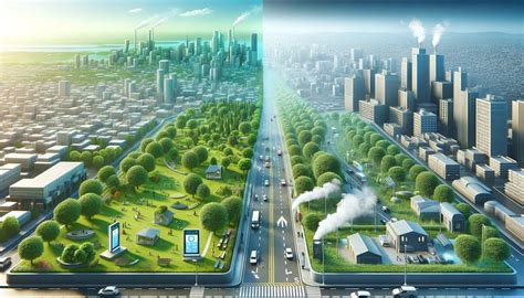 Raccomandazioni Per Adattare I Valori Limite Dimmissione Per