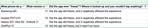 Ui Freeze For 30 Seconds Appears To Be Gc · Issue 82641 · Flutter