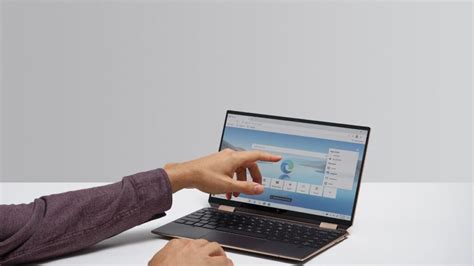 Bing Sta Integrando Chat GPT Come Funziona E Come Iscriversi