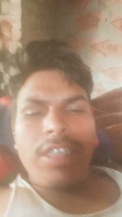 लालू के बड़ा बेटा ने बताया कि बीजेपी वाले ने पुल है गिराया Youtube