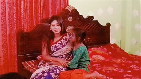 প্রবাসীর বউয়ের বিয়ে।।probashir Bower Biye।।khairul Bashar New Natok