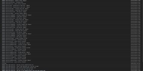 Social Federation Not Working With Custom Domains Issue Aws Amplify Amplify Js GitHub