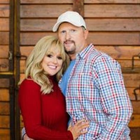 Stream Holly Maddox Elliott Music Listen To Songs Albums Playlists