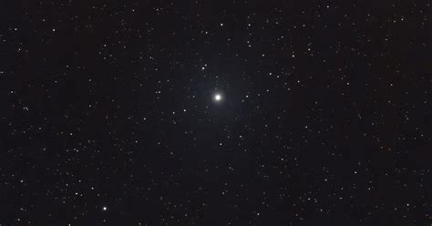 Poolster Zie Hier Waar Je De Poolster Vindt Wibnet Nl