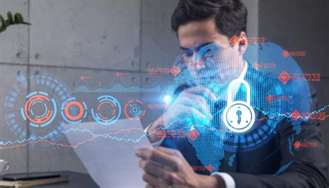 Applying A Data Driven Approach To Biometrics Trueid