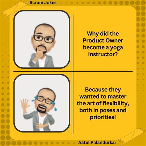 aatul palandurkar on linkedin scrumfundamentals agilefundamentals scrum agile scrummemes…