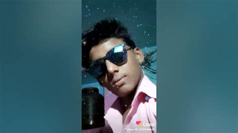 Sujeet Yadav 1234 2 Youtube