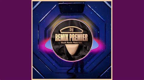 Dj Asu Lama Suka Dia Remix Youtube Music