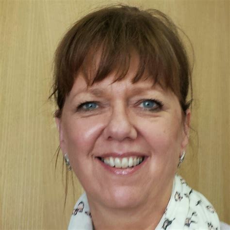 Patsy Anne Farrell Youtube