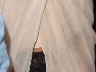 Naked Brandi Glanville Added 07 19 2016 By Johngault