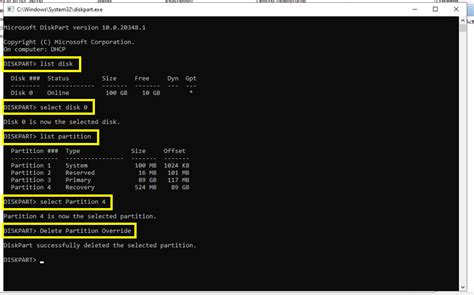 How To Fix Extend Volume Greyed Out On Windows Server 2022 Watson