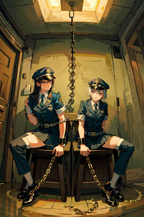 缚，锁链，限制，囚禁，束缚，奴隶，颈圈，监牢，铁链，锁，观看，笼子，脚镣，手铐，腰带，钩子，锁链项链，锁扣，拘留服，金链，锚，猫奴，手镣，金属