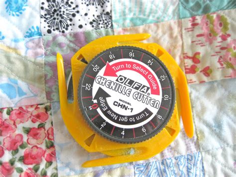 Queen Size Faux Chenille Quilt Tutorial Making Things Is Awesome