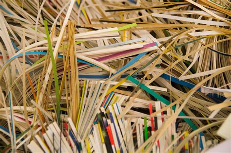 Scrapzo - Scrap Marketplace for Buyers, Sellers and Recyclers!