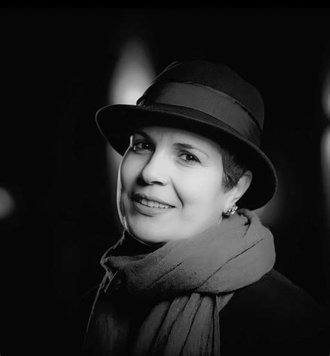 Najwa Bin Shatwan Emuse