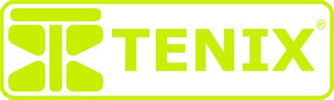 Tenix® Tennis Trainer The Original Play Tennis Anytime Anywhere