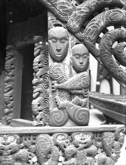 Maori Sex Pics Telegraph