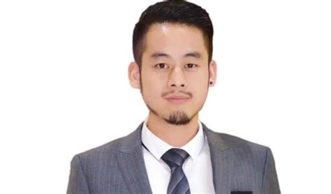 Ceo