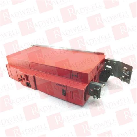 Mc07b0022 5a3 4 S0fsc11b Drive By Sew Eurodrive