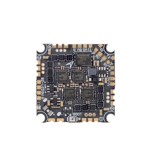 Pixhawk Px4 Pix 248 32 Bit Flight Controller Autopilot With 4g Sd Sa