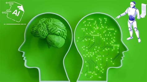 Green Ai Can Artificial Intelligence Sustain Evolution In 2022 Techies Talk
