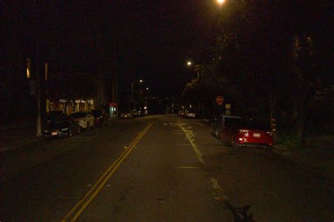 Split10 Object Detection Dataset And Pre Trained Model By Test