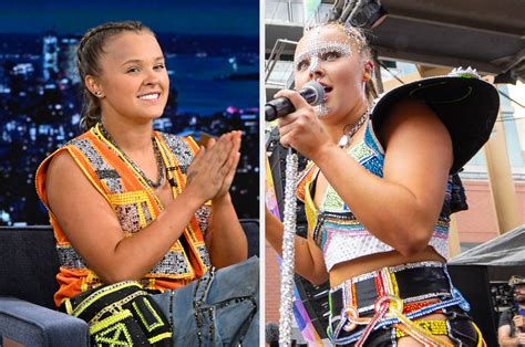 After Allegedly Being Criticized By Her “dance Moms” Costars For Her