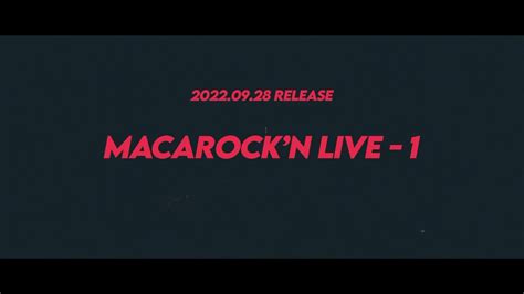 マカロニえんぴつ On Twitter 【発売まであと3日‼️ライブ映像集 】 928水にマカロニえんぴつ初のライブ映像集