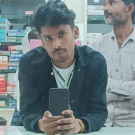 Gorav Jonpuri Its Gorav 3773 • Threads Say More