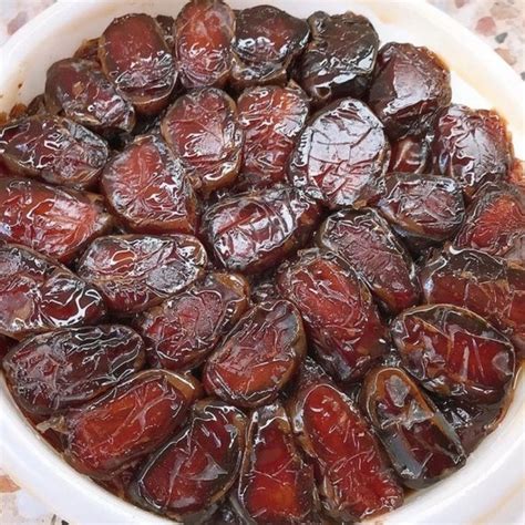 خرید و قیمت خرمای کبکاب درجه 1 بهبهان از غرفه خرمای کبکاب اصل بهبهان