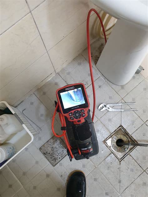 🚽 길음역 변기막힘 업체 🚽 30분 근거리 첫고객 4만원에 신속 해결 📞010 7598 9562