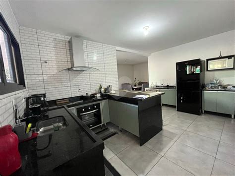 Casa térrea 3 quartos à Venda Vila Oliveira Mogi Das Cruzes Lopes