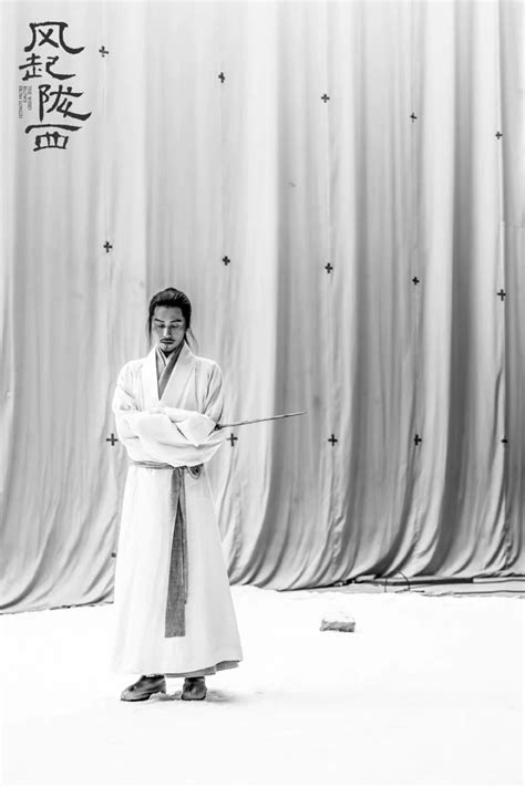 Pinterestliqiu Xu