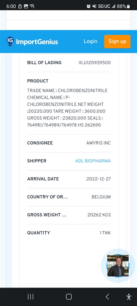 Acetaldehyde Voc Sensor R Arduino