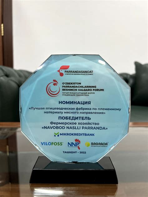 СОБЫТИЯ — Nnp Group