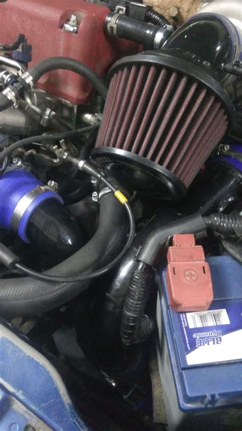 646240 Кольцо уплотнительное трубки отопителя Peugeot Citroen ...