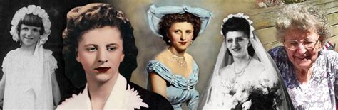 Irene M Foster Obituary And Funeral Racine Wi Maresh Meredith And Acklam