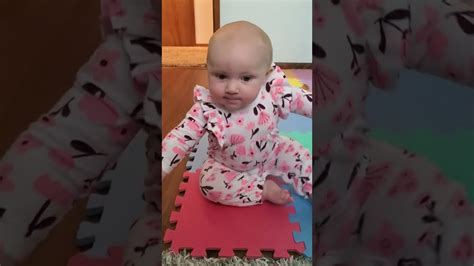 Penny Playtime Youtube