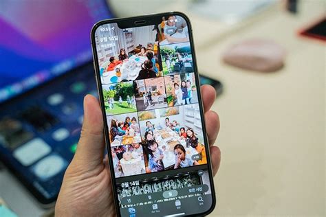 아이클라우드 Icloud 저장공간 아이폰 사진 컴퓨터로 옮기기 백업 방법 네이버 포스트