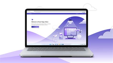 What Is An Enhanced Data Model In Microsoft Power Pages CRM Crate