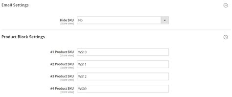 Responsive Transactional Emails For Magento 2 By Magetrend Firebear