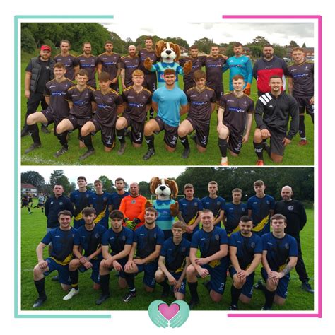 Adele Doherty Posted On Linkedin