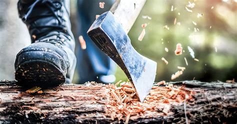Severing The Roots Of Poverty Inspiration Ministries