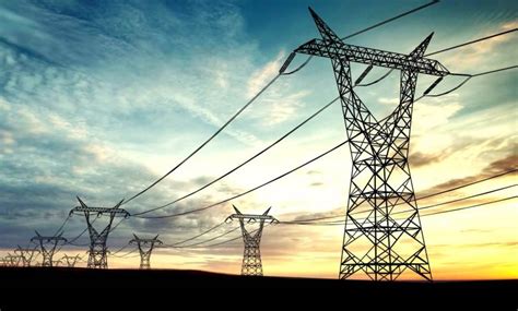 Jnhpp Set For Electricity Generation Trials Daily News