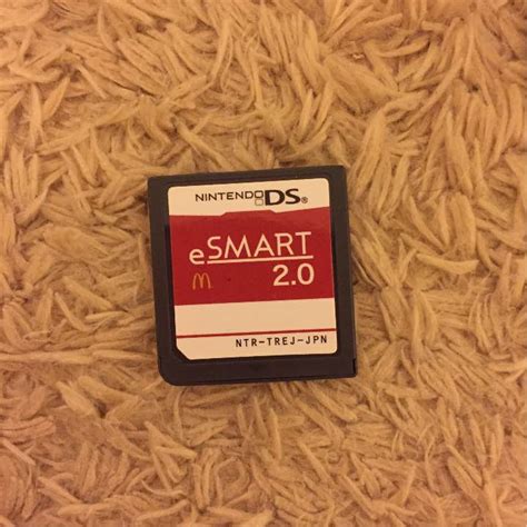 File NDS TREJ Cart Front No Intro Wiki