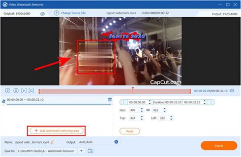 Ways To Remove Object From Videos Instantly