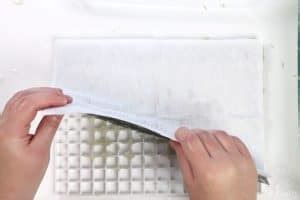 How To Make Paper A Beginner S Guide AB Crafty