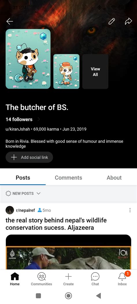 task completed get 69k karma r bhattii
