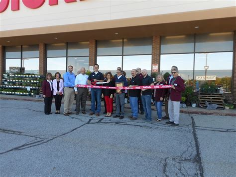 Dickey Bub Farm And Home Updated January 2026 16 Photos 1040 Forum