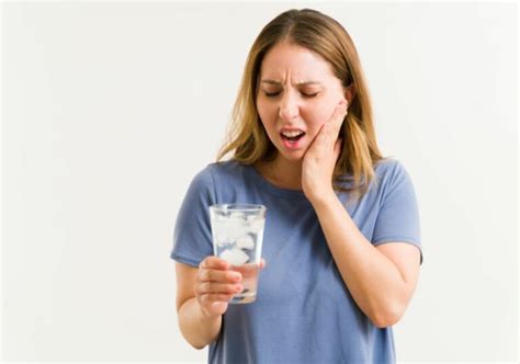 Can Antibiotics Get Rid Of Tooth Infections Commonly Prescribed